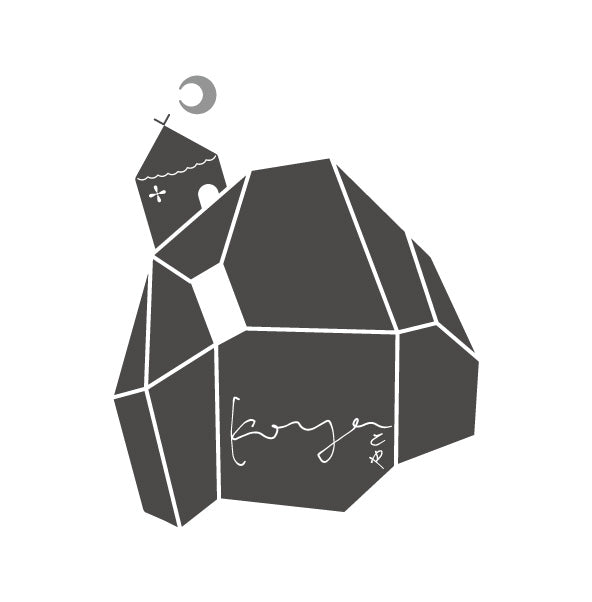 Koya こや – Koya Studio