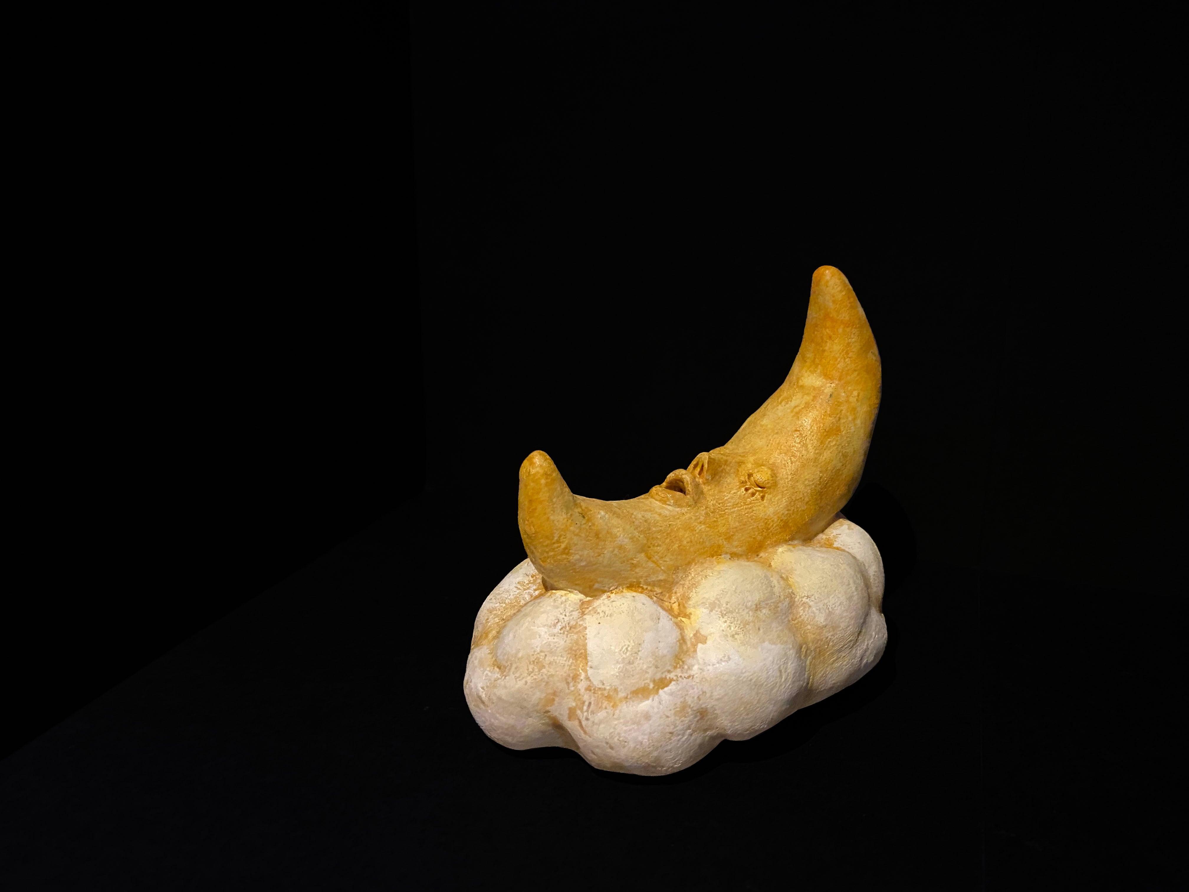 Sweet Dream Moon – Koya Studio