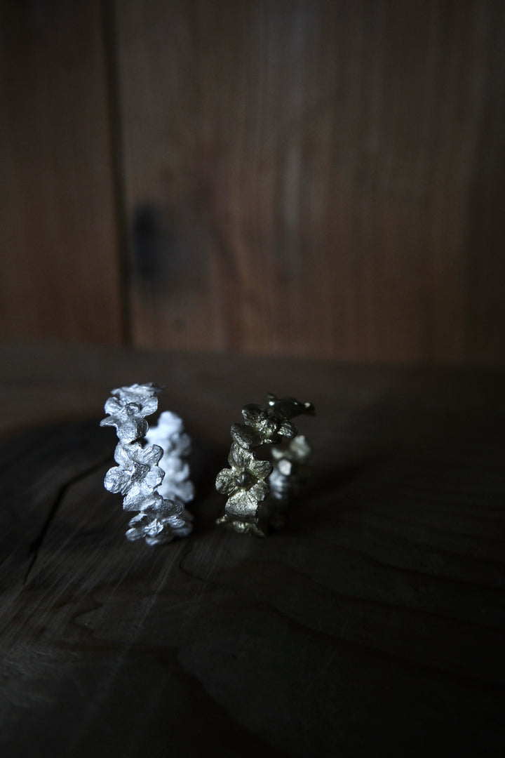 Koya こや – Koya Studio