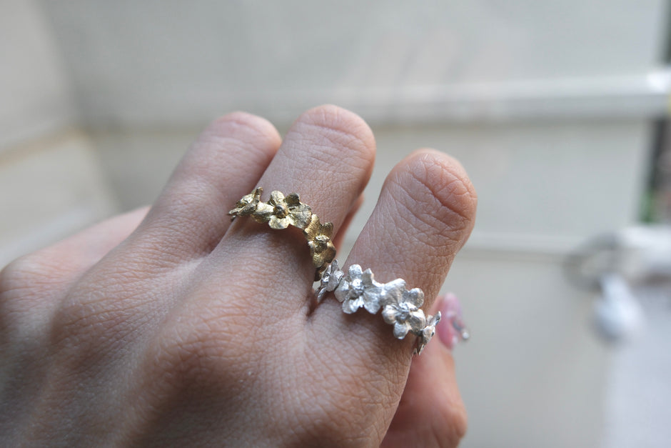 Koya こや – Koya Studio