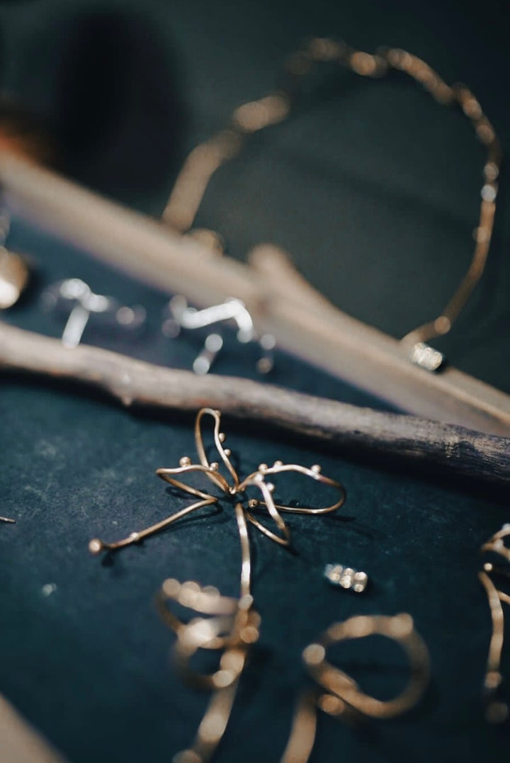 Hoshi 星 – Koya Studio