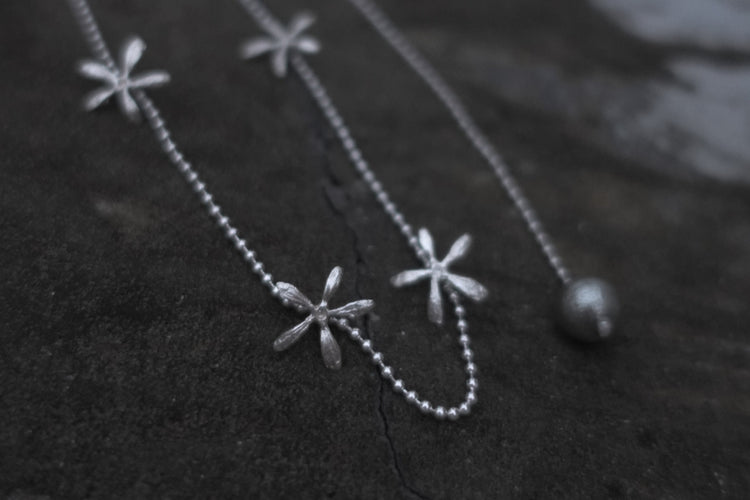 Koyaこや Studio – Koya Studio