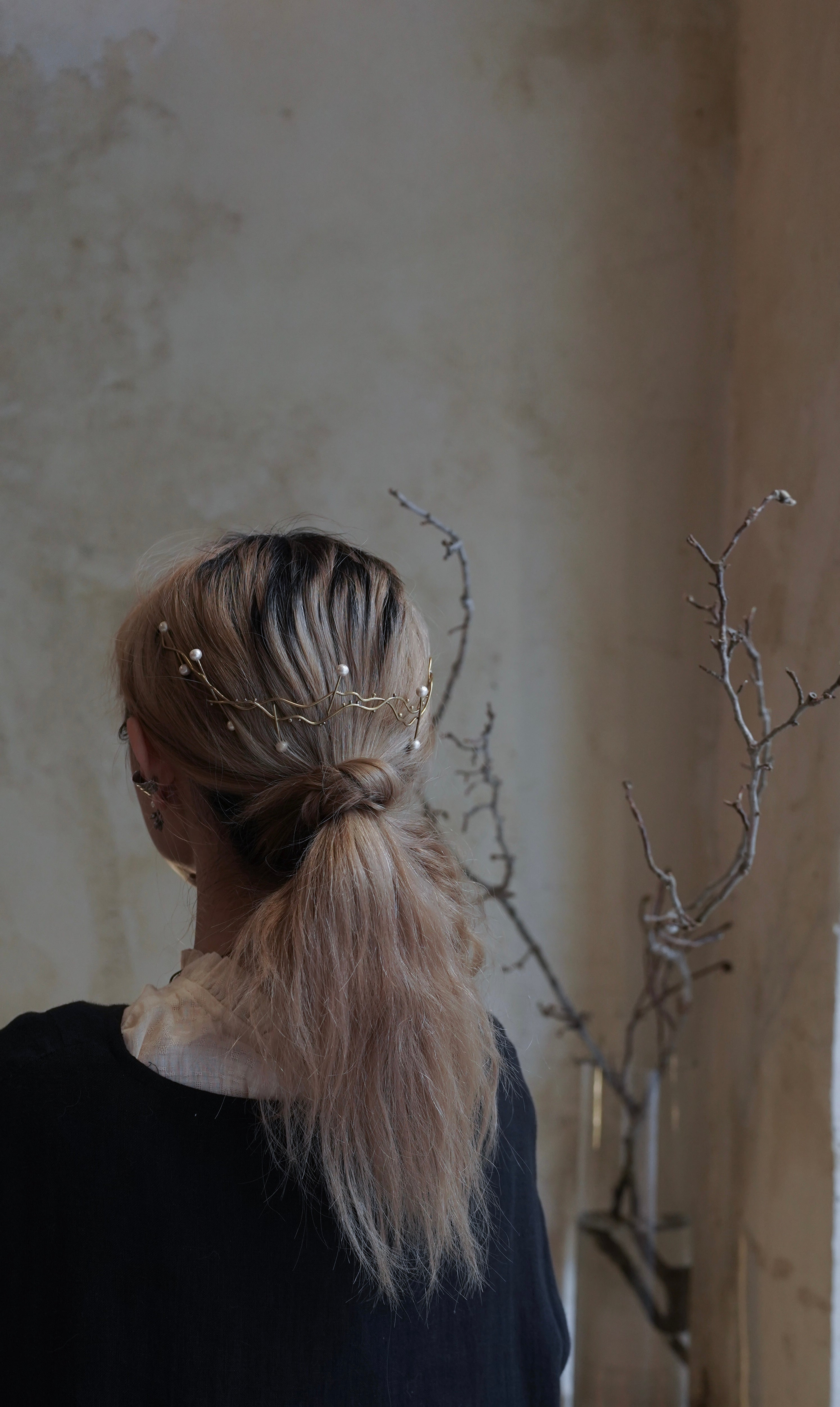 Koyaこや Studio – Koya Studio