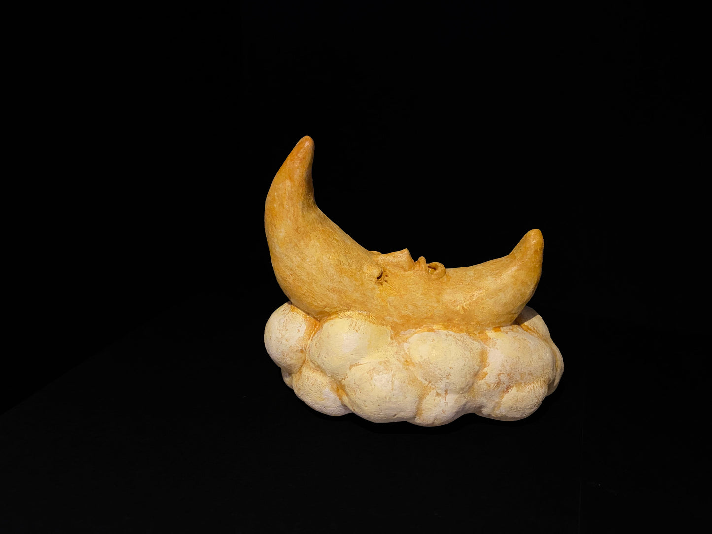 Sweet Dream Moon – Koya Studio