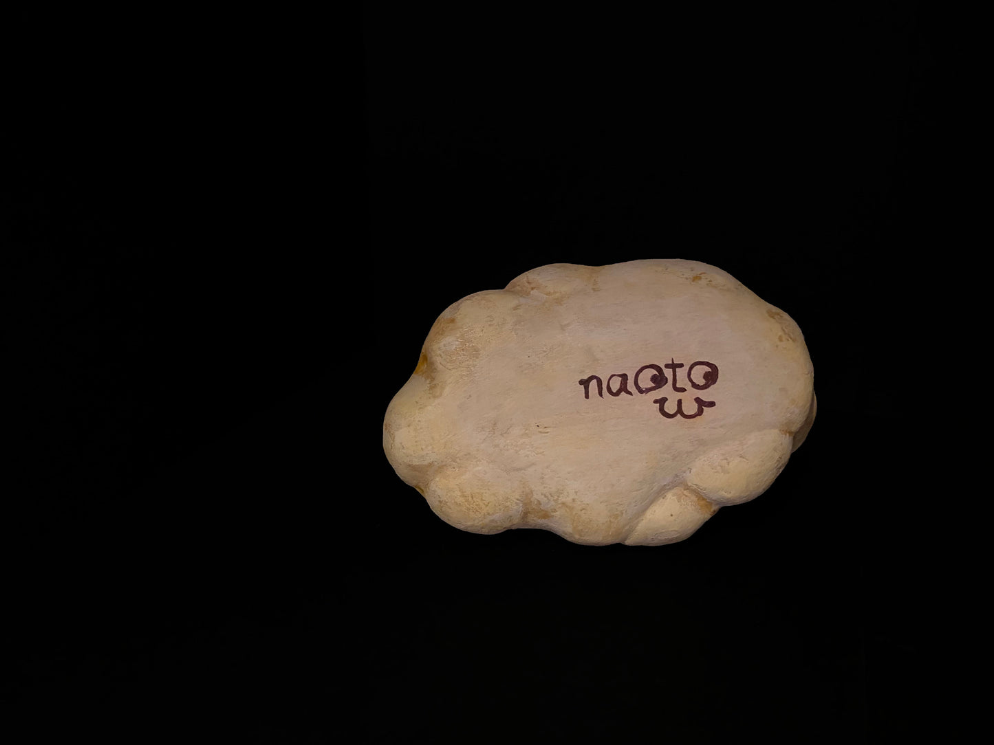 Sweet Dream Moon – Koya Studio